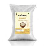 Buy Groshaat Kinki Rice 3 kg Broken Rice Online at Best Prices in India ...