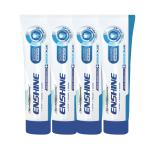 Buy Enshine Sensitive Toothpaste Anti Cavity, Fresh Breath & Gum Expert ...