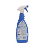 Buy SMAC Express Bathroom Disinfectant 650ml Online at Best Prices in ...