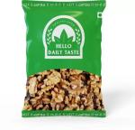 Buy AVTR Fresh Dried Walnut / Akrot Rich in Protein And Iron , 100 Gram ...