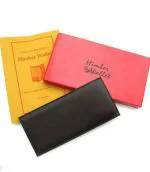 Buy himber wallet Online at Best Prices in India - JioMart.