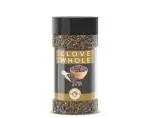 Buy Holy Natural Clove Whole 65gm, Also Called Masala Lavang, Laving ...