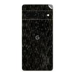 Buy GADGETSWRAP Premium Material Skin Vinyl Decal Sticker Compatible ...