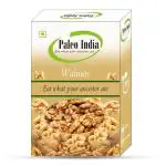Buy Paleo India 200g Akhrot Giri| Walnuts without Shell|Walnut Kernels| Walnut Giri| Dry Fruits ...