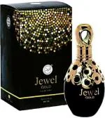 Buy DSP Jewel Gold Eau De Parfum For Men And Women - 100 ml Online at ...