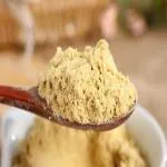 Buy Nutrixia Adrak Powder Sunth churna Sonth Sounth Dry Ginger Sunthi ...