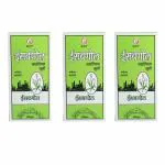 Buy Bharat Ayurvedic Aushdhalaya Isabgol - Psyllium Husk Powder (Bhusi ...