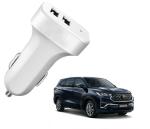 Buy Kozdiko 2 Ports Fast Car Charger (Turbo Charger,Dual USB) for ...