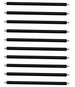 Buy Print Star Premium Pcr for Hp 36a, 35a, 78a, 88a Canon 328 and 925 ...