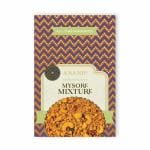 Buy Anand Mysore Mixture 200 Gms X 2 Online at Best Prices in India ...