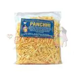 Buy PANCHI KA PETHA AUR DALMUT Aloo Laccha | Panchhi Aloo lacha | Agra ...