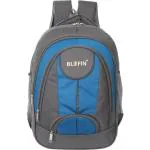 Buy Blufin Large 45 L Laptop Backpack Large 45 L Laptop Backpack Large ...