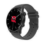 Buy Compaq Q watch Xbreed series with Amoled display| BT Calling | AI ...