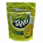 Buy Tang Lemon Flavor Instant Drink Stay Fresh Pack - 375g Online at ...