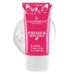 Buy COLORESSENCE COLOR YOUR SPIRIT Makeup Primer With Gel-Based Formula ...
