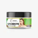 Buy EMBER + PROFESSIONAL DARK CIRCAL REMOVAL CREAM 50g Online at Best ...