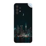 Buy GADGETSWRAP Printed Vinyl Skin Sticker for Samsung Galaxy A13 ...