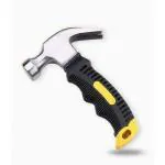 Buy VEDANTA ENTERPRISE Carpentry tools small hammer hammer for home use ...