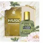 Buy Wildplay Musk Spray Perfume 30 Ml,For Men & Women Online at Best ...