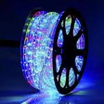 Buy Astern Multicolor Rice Lights 1199 LED/10.03m Online at Best Prices ...