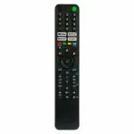 Buy 7 Seven Bluetooth Voice Command Compatible Rmf Tx520p Remote ...
