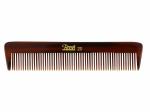 Buy Roots - Brown Combs For Hair - Dressing Comb - Wide Tooth Comb ...