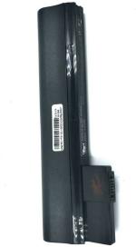 Buy Kings 4400 Mah 6 Cells Laptop Replacement Battery For Mini 110 ...