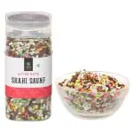 Buy New Tree After Eats Shahi Saunf Mix Pack Of 2 (360g) Online at Best ...