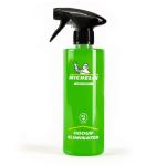 Buy Michelin Pro series Odor Eliminator 500ML Online at Best Prices in India - JioMart.