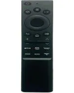 Buy NixGlobal SAM-SUNG 4K Smart Led Remote Compatible with SAMSUNG 4K ...