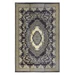 Buy Sahil Export Quality Premium Indoor-Outdoor Chatai - Waterproof ...