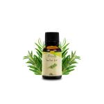 Buy A+ Ancient Healer Sbepl 100% Pure And Natural Tea Tree Essential oil Online at Best Prices ...
