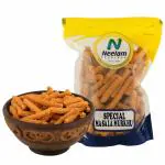 Buy Neelam Foodland Special Masala Murkhu, 200G Online at Best Prices ...