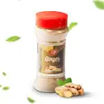 Buy Kings Ginger Powder-100 gram Online at Best Prices in India - JioMart.