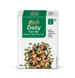 Buy Molsi's Daily Trial Mix 200 gram Online at Best Prices in India ...