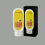 Buy LYLACK Sun Screen Lotion Complete Indoor & Outdoor Protection For ...