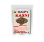 Buy HARAYUG KASNI SEEDS - KASINI BEEJ - KAASNI SEEDS - CHICORY ...