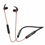 Buy boAt Rockerz 330 Pro in-Ear Bluetooth Neckband with 60HRS Playtime ...