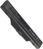 Buy Maxelon Battery For Hp Compaq 550 610 615 6720 6720S 6720S Ct 6730S ...