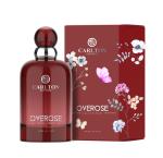 Buy Carlton London Women Overose Perfume - 100 Online at Best Prices in ...