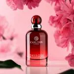 Buy Carlton London Women Overose Perfume - 100 Online at Best Prices in ...