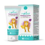 Buy Mateo Rashfree Cream | No More Rash Works Great On Baby's Bum ...