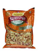 Buy BIKALANANDA KAR'S Traditional Indian Delicious And Spice Baramaja ...