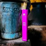 Buy Vedisaah Luxuries Bliss Incense Sticks, 50 G Online at Best Prices ...