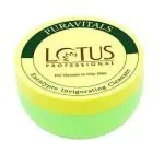 Buy Lotus Professional Puravitals Eucalypto Invigorating Cleanser ...