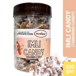 Buy Freshana Imli Candy 200G Chatpati Chulbuli Imly Khatti, Meethi Emli ...