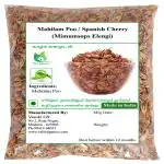 Buy Valli Organics Mahilam Poo | Spanish Cherry | Maulsari 50gm Online ...