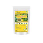 Buy Neotea Manjal Karisalankanni Powder, 300 G Online at Best Prices in ...