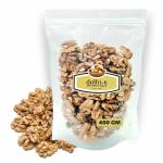 Buy DFW Walnut Kernels I California Walnut kernels Without Shell (400 ...