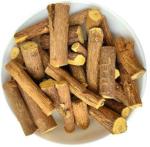 Buy Tamransh Kotaliya Mulethi Sticks Licorice Roots Glycyrrhiza Glabra ...